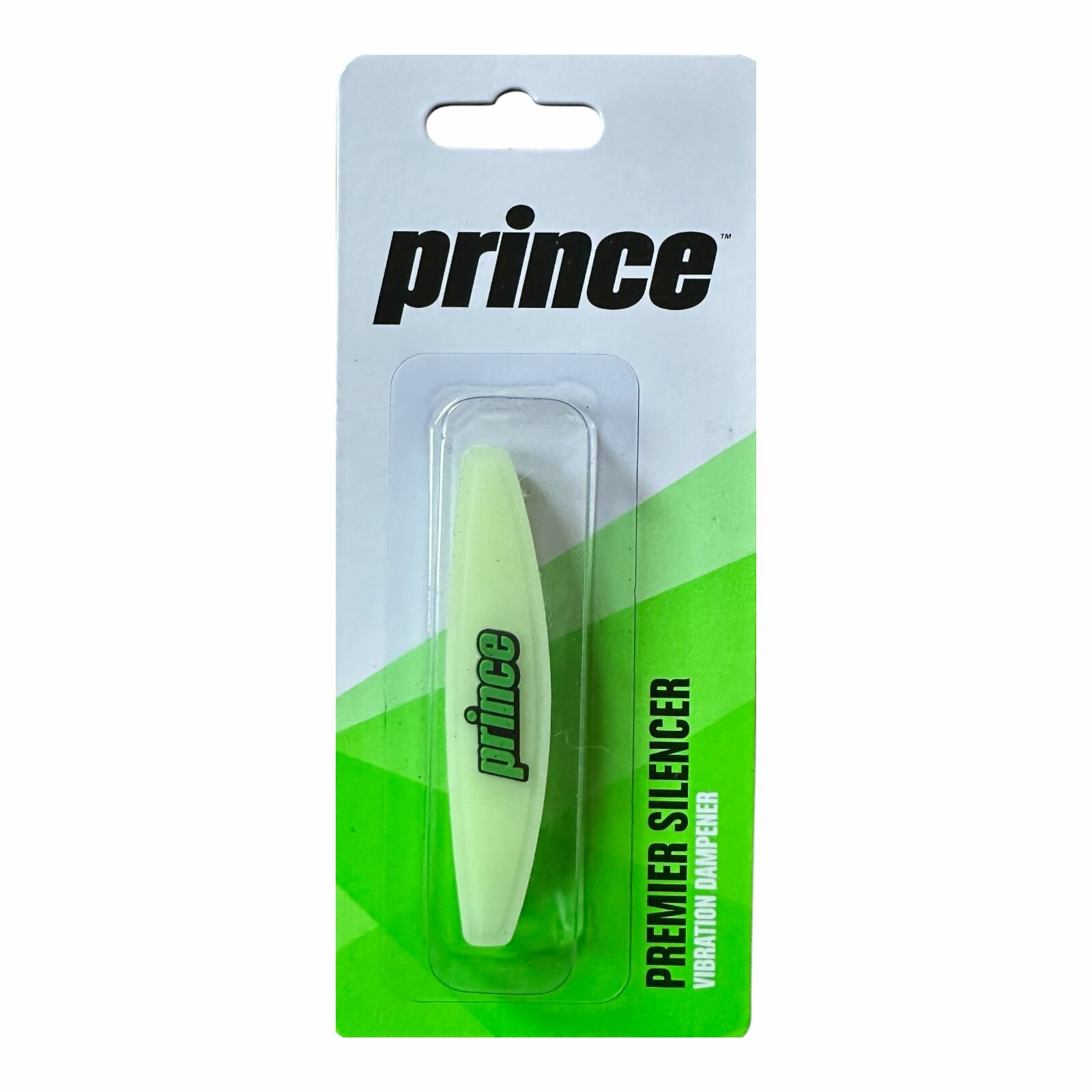 Виброгаситель Prince Premier Silencer Fluorescent 1P
