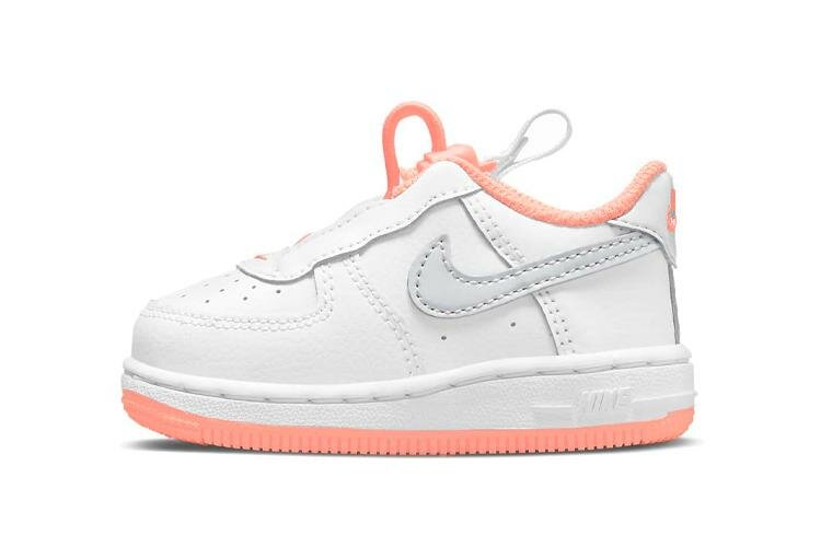 Кроссовки Air Force 1 Low