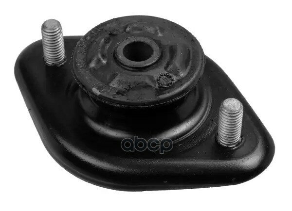 Опора амортизатора заднего BMW 3 E36/E46 Sachs арт. 802003
