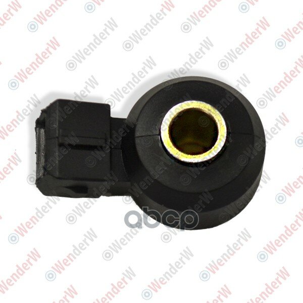 Датчик детонации NISSAN ALMERA (95-00), PRIMERA (90-02), ALTIMA (97-01), MAXIMA (94-00) WenderW арт. WEKR1030