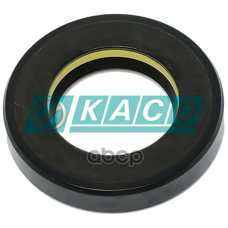 Сальник рулевой рейки 26*45*8.5 (7V1) Kaco арт. F-00376T