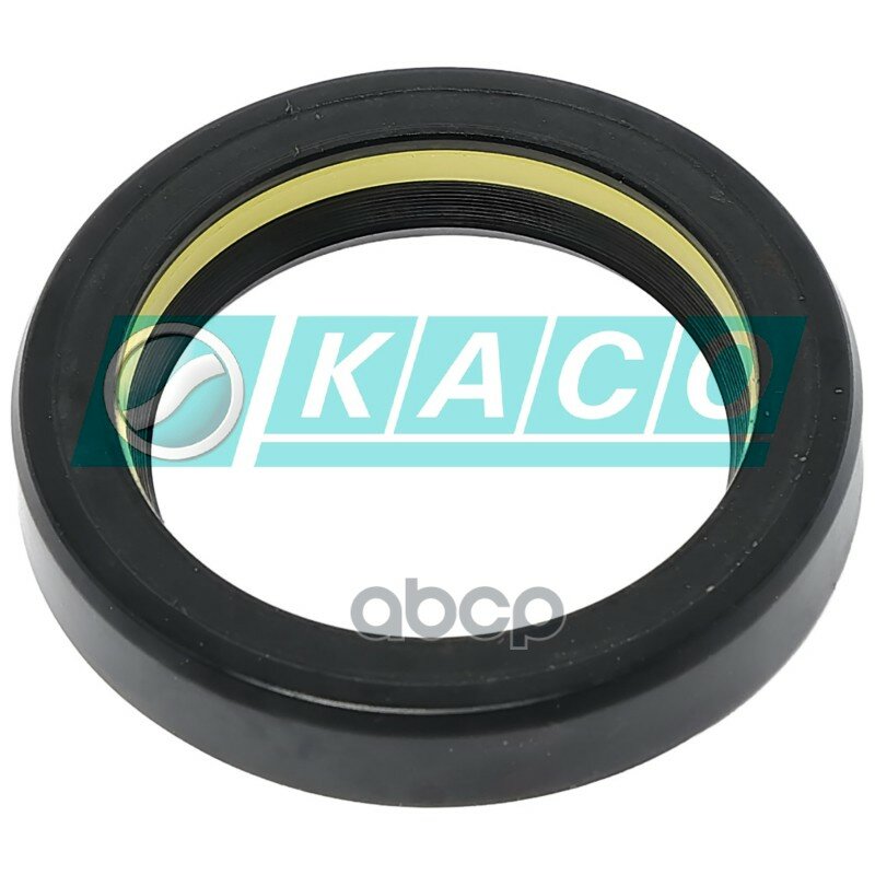 Сальник рулевой рейки 28*38*7 (7V1) Kaco арт. F-00589T