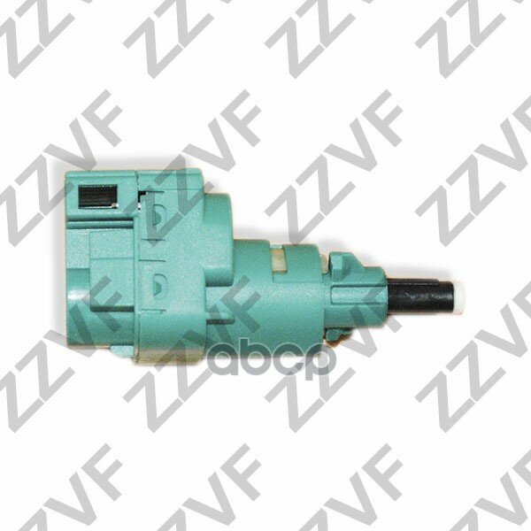 Датчик включения стоп-сигнала AUDI A2 [8Z0] (00-05), VW GOLF IV/BORA (97-05) VAG ZZVF арт. ZVKK034