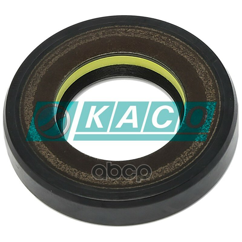 Сальник рулевой рейки 24*44.1*8.5 (7V1) Kaco арт. F-00712T