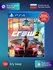 (PS4) The Crew 2 (нап)