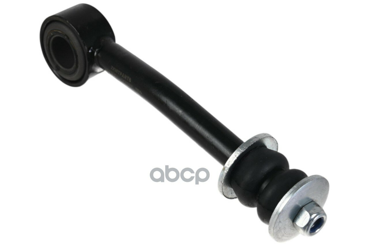 Тяга стабилизатора переднего левая! Ford Transit 86-99 ZENTPARTS арт. Z41954
