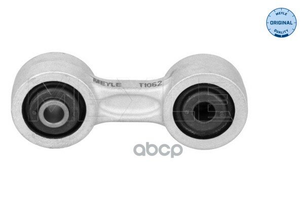 Стойка заднего стабилизатора L=R BMW E32/34/36Compact MEYLE 300 335 5101 Meyle арт. 300 335 5101