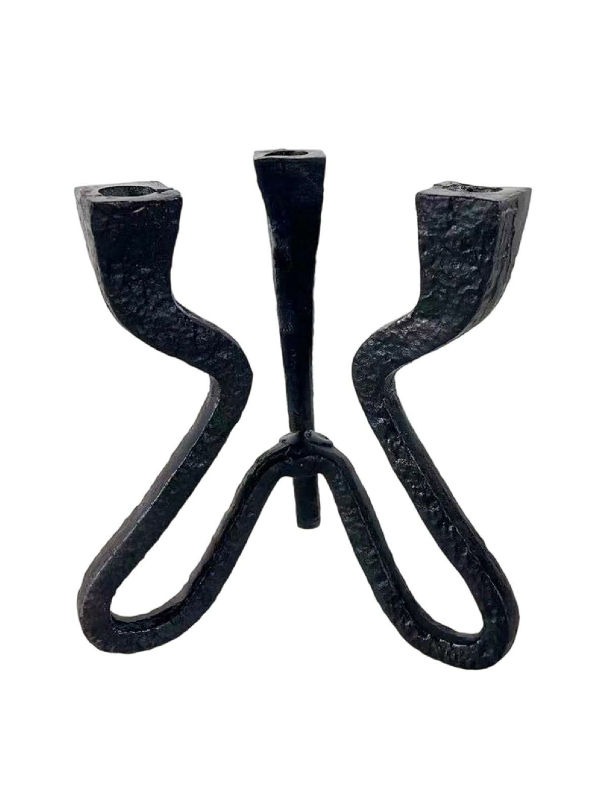 Набор отверток Автоматическая отвертка Магнитная отвертка со светодиодом