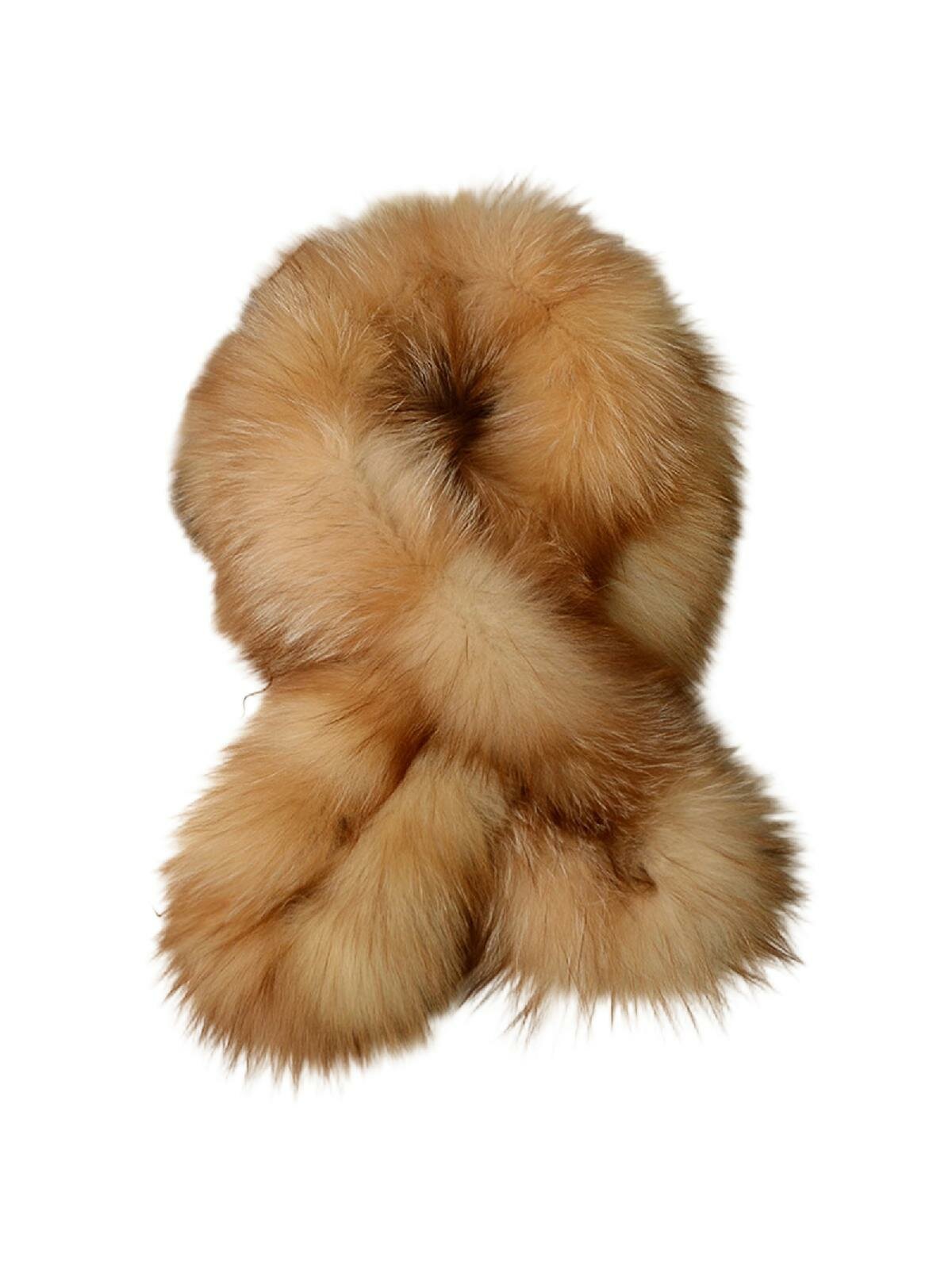 Многоразовые чехлы штатив динамик 2шт/УП мягкой эластичной ткани с сумка для хранения