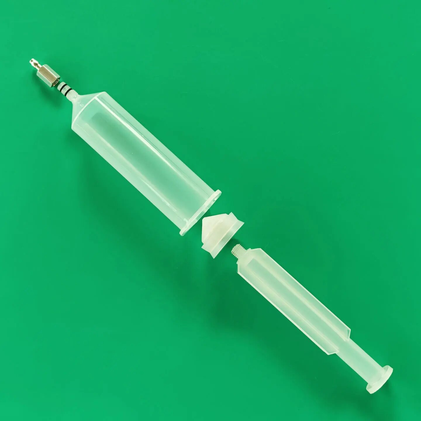 NFOX 4-компонентный комплект шприцев для замены масла, запасные части для велосипеда, аксессуары для велосипеда, инструмент для замены масла для велосипеда, инструмент для прокачки воздуха