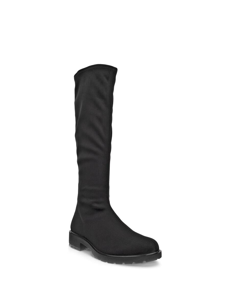 Сапоги METROPOLE VIENNA W