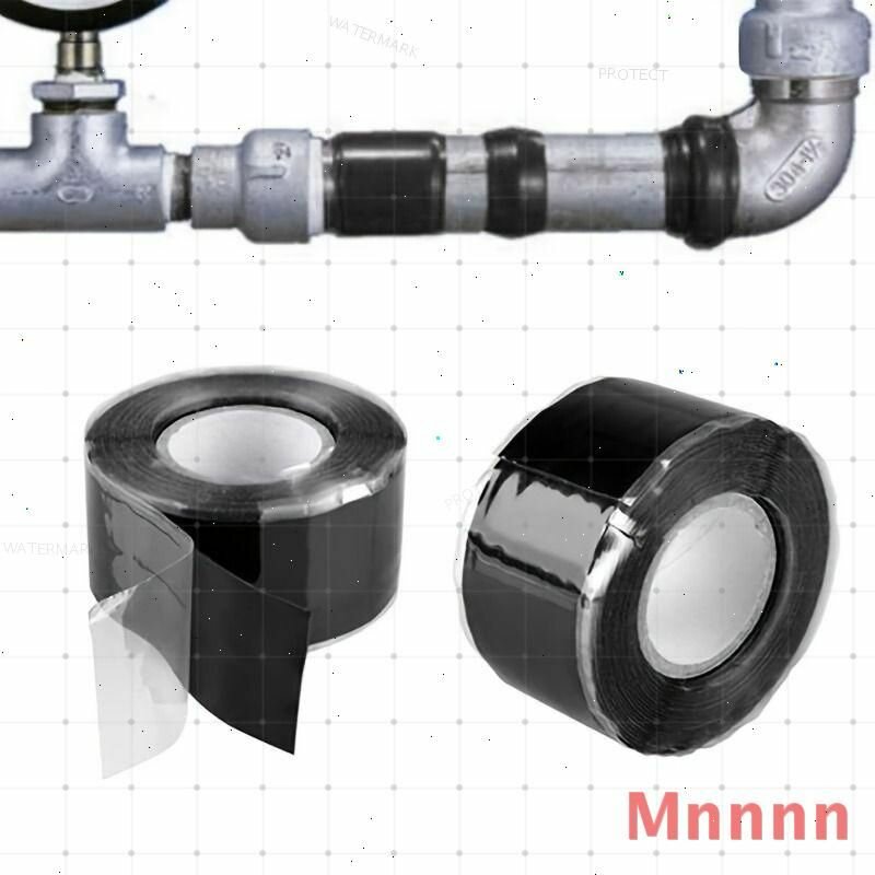 Гидроизоляционный материал