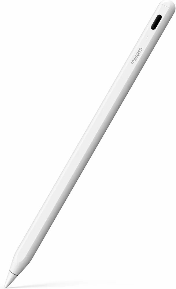 Стилус Metapen Pencil A8