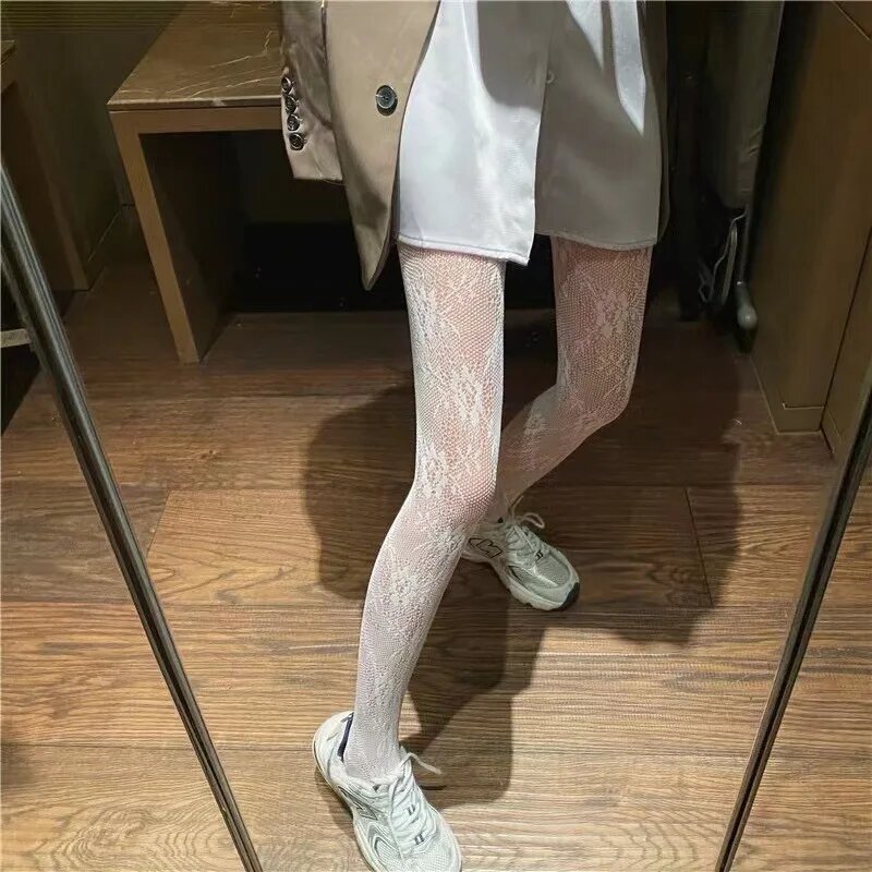 Колготки