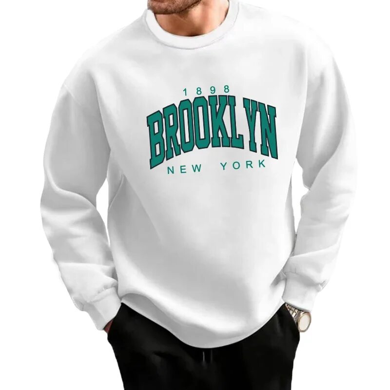 Комплект одежды