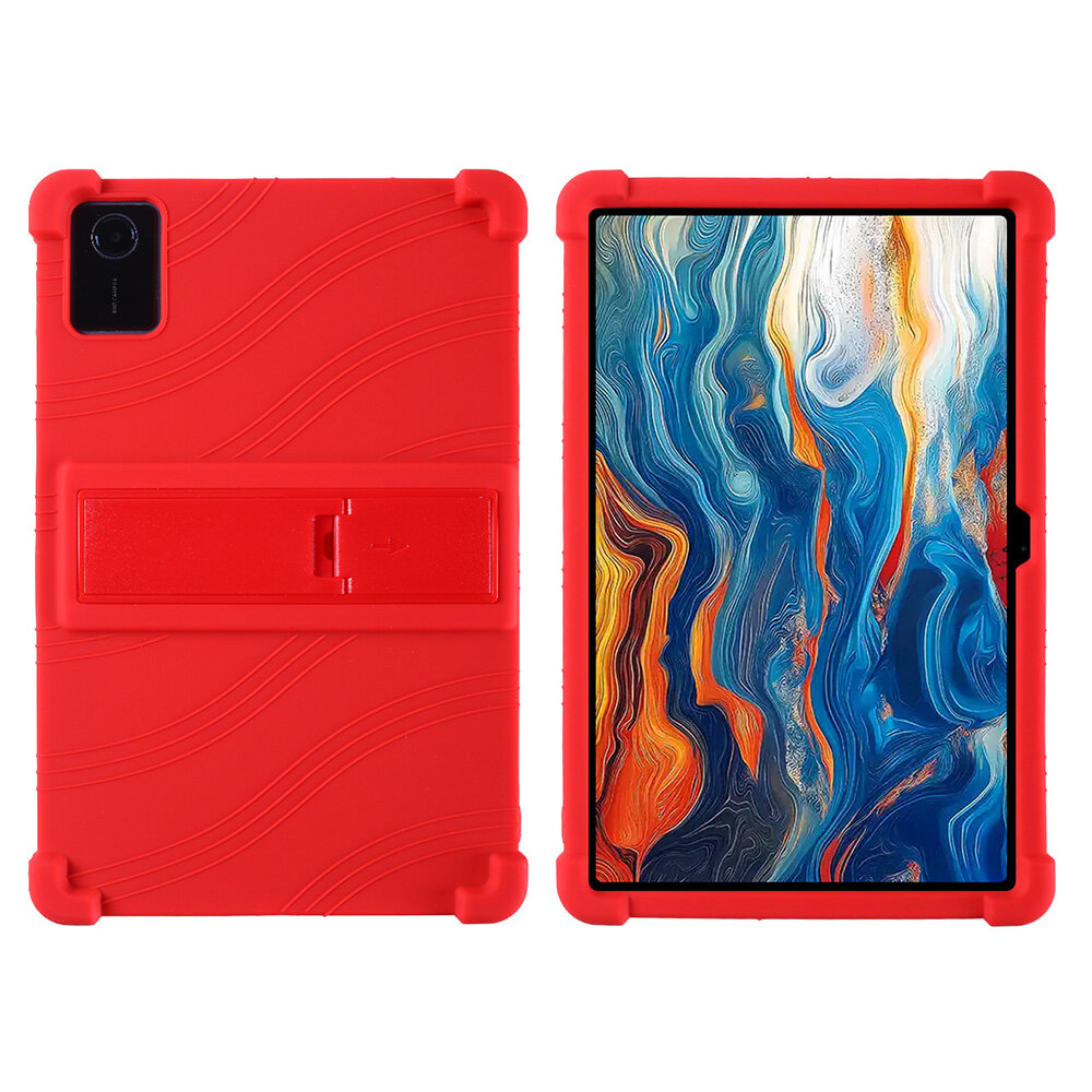 Чехол для планшета