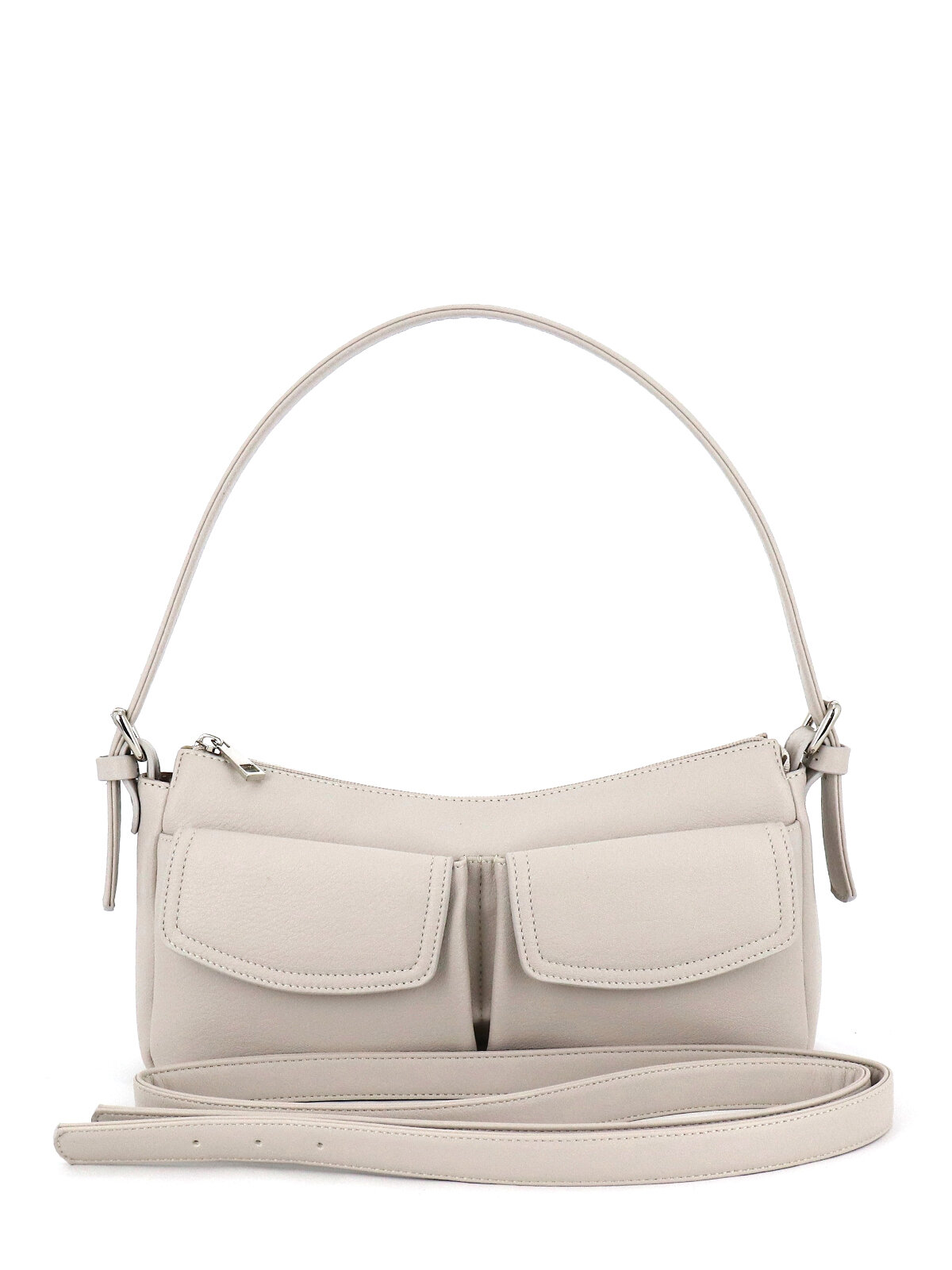 Сумка кросс-боди