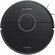 Roborock Q7 MAX Global, черный