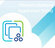 VMware vSphere Hypervisor (ESXi) 8 CD Key (Unlimited Devices)