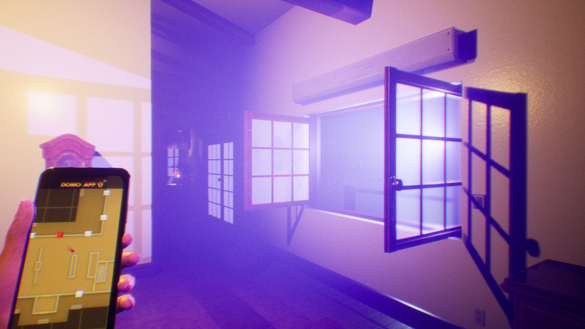 Alterity Experience PC Steam Ключ • Активация Steam • регион Весь мир