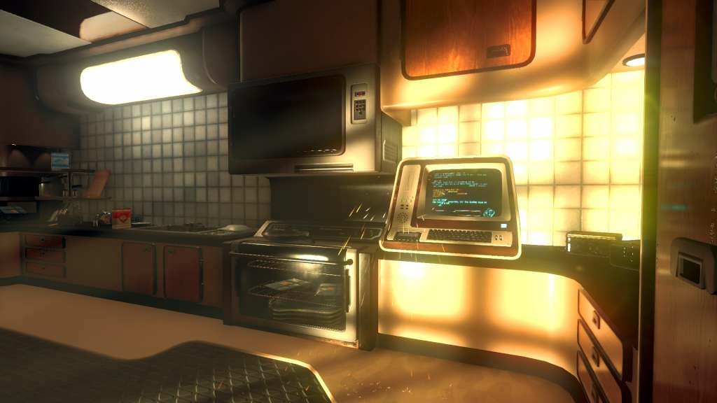 Event[0] Steam Ключ • Активация Steam • регион Весь мир • цифровой ключ