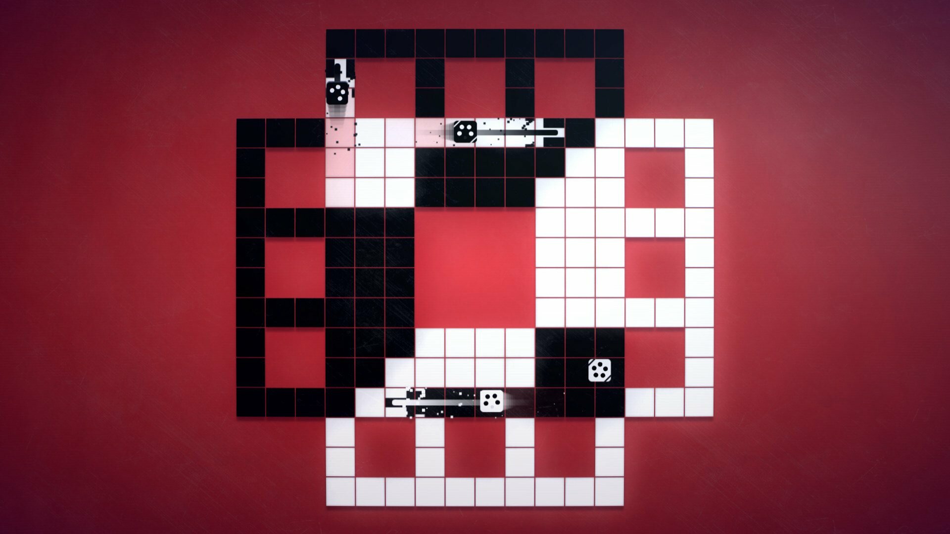 INVERSUS Deluxe PC Steam Ключ • Активация Steam • регион Весь мир