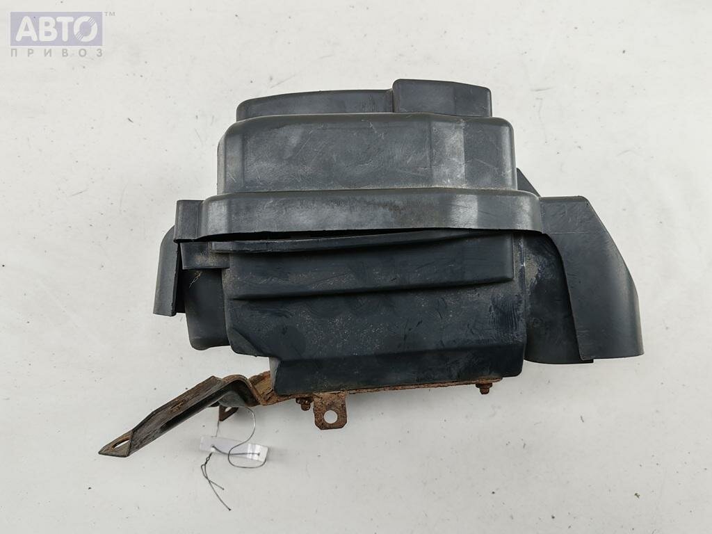 Блок предохранителей Peugeot Boxer (2002-2006)