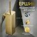 Ершик для унитаза