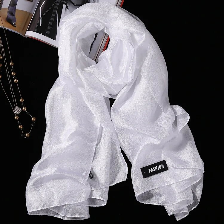 Шарф для женщин