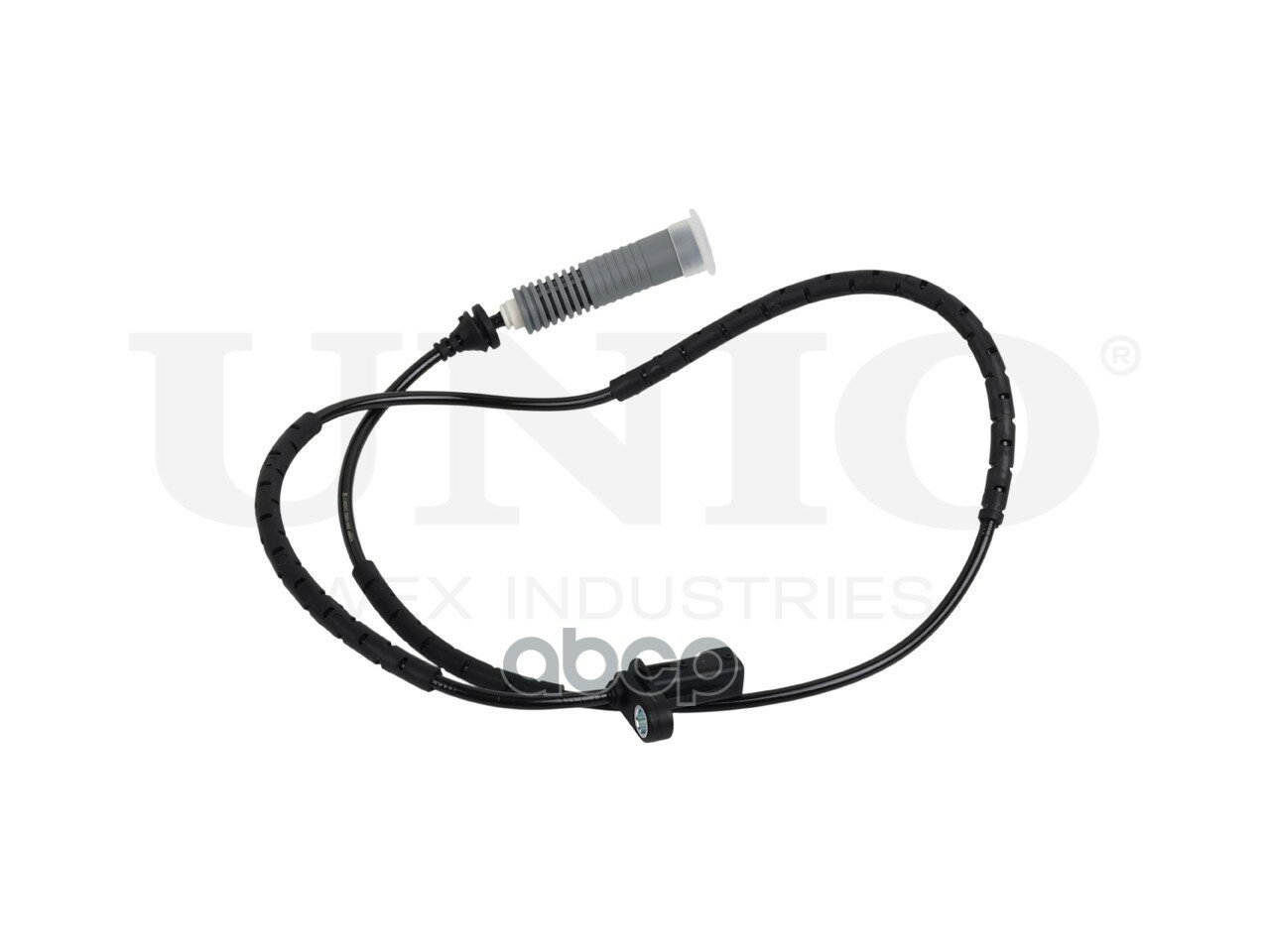 Датчик UNIO арт. SNS10002