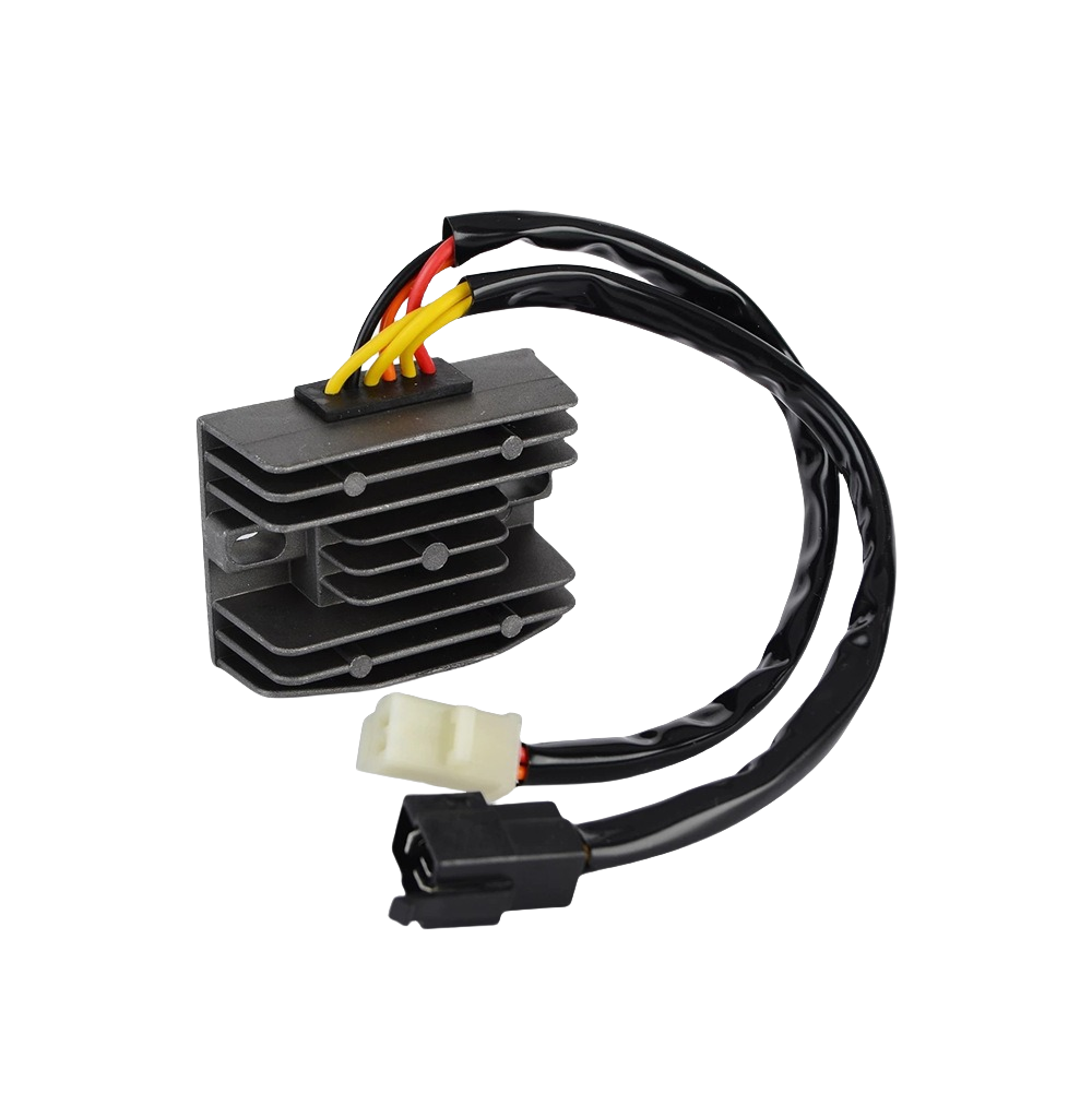 Регулятор для Suzuki DR125 1985-88, DR250 1986-91, SP200 1986-1988 32800-42A00