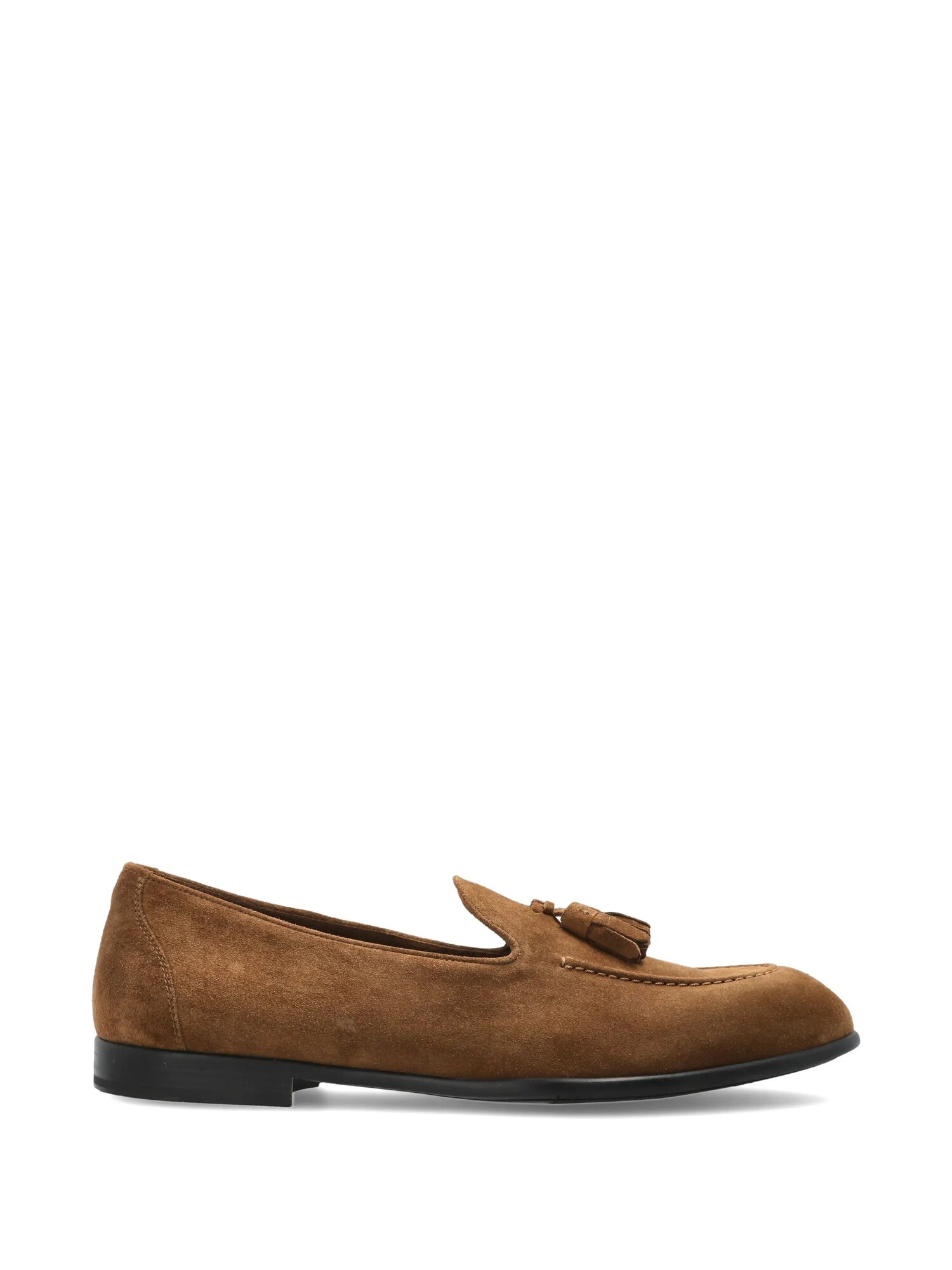 Лоферы Appia loafers