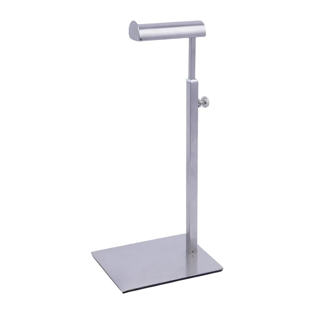 Подставка декоративная для сумки, 1 шт.