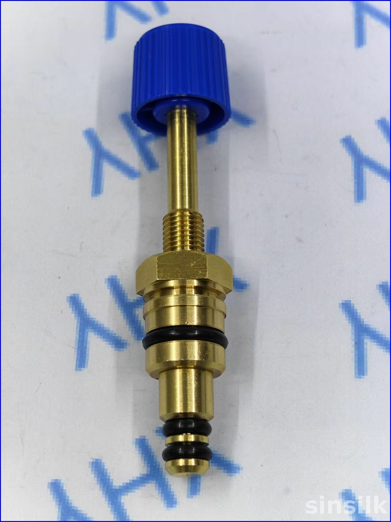 Комплектующие премиум для котельного оборудования