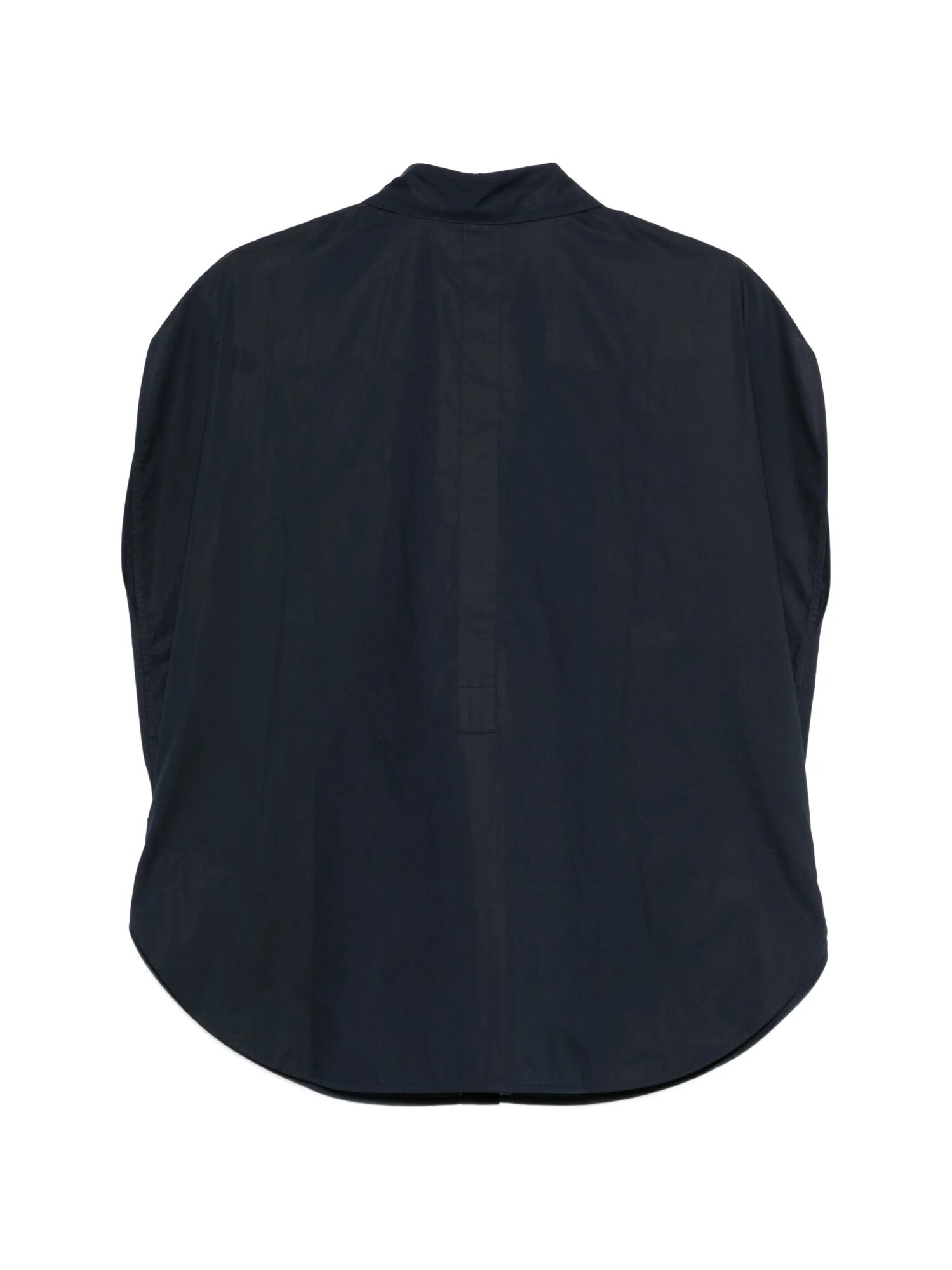 Рубашка Woolrich, размер S, blue — фото 1
