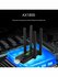Wi-Fi с четырьмя антеннами