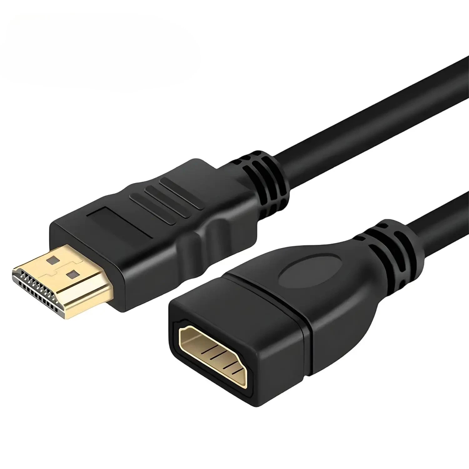 Uдлинитель HDMI 2.0 BAPPSUS