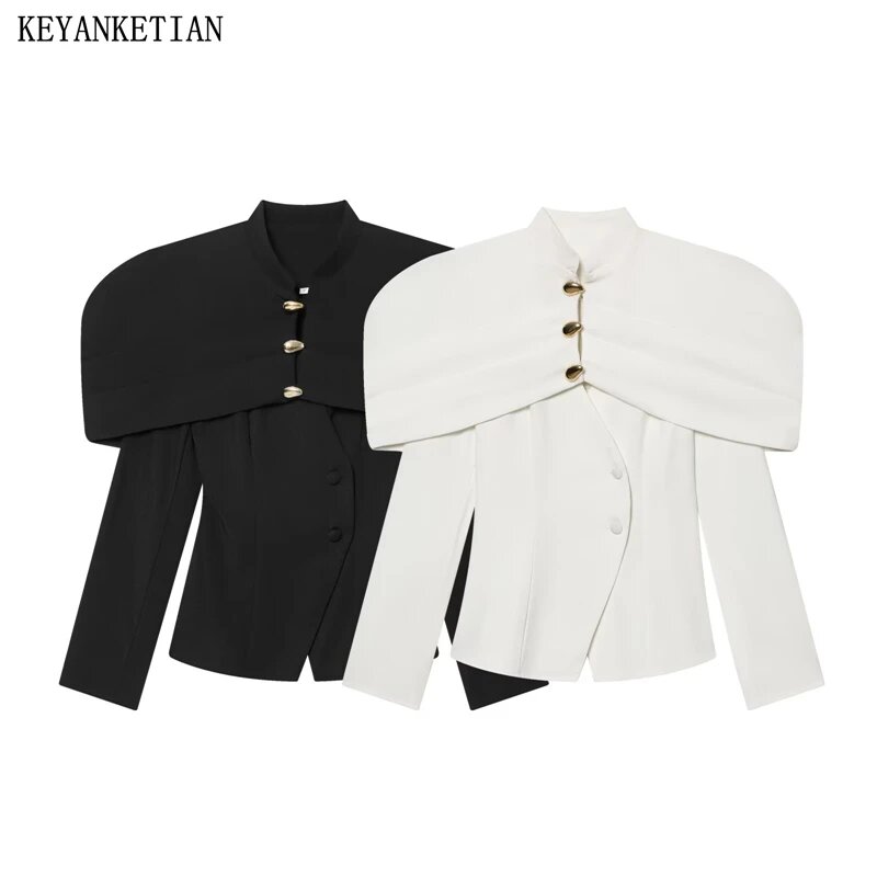 Пальто