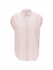 Рубашка Woolrich Sleeveless button shirt, размер S, pink