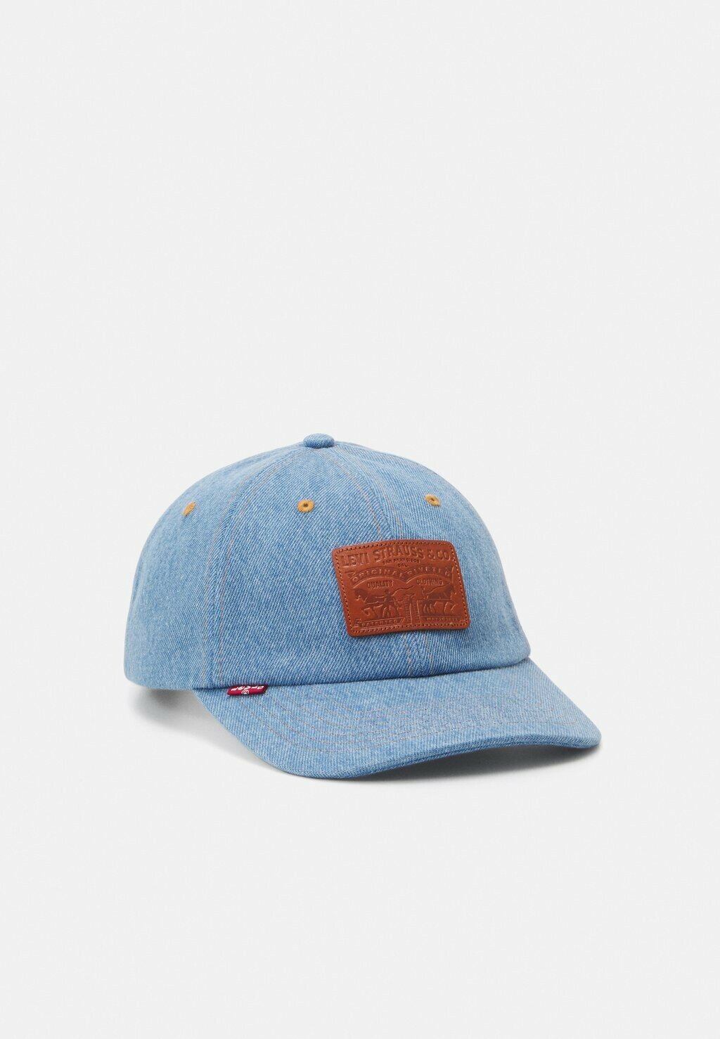 Бейсболка Relaxed Dad для мужчин и женщин