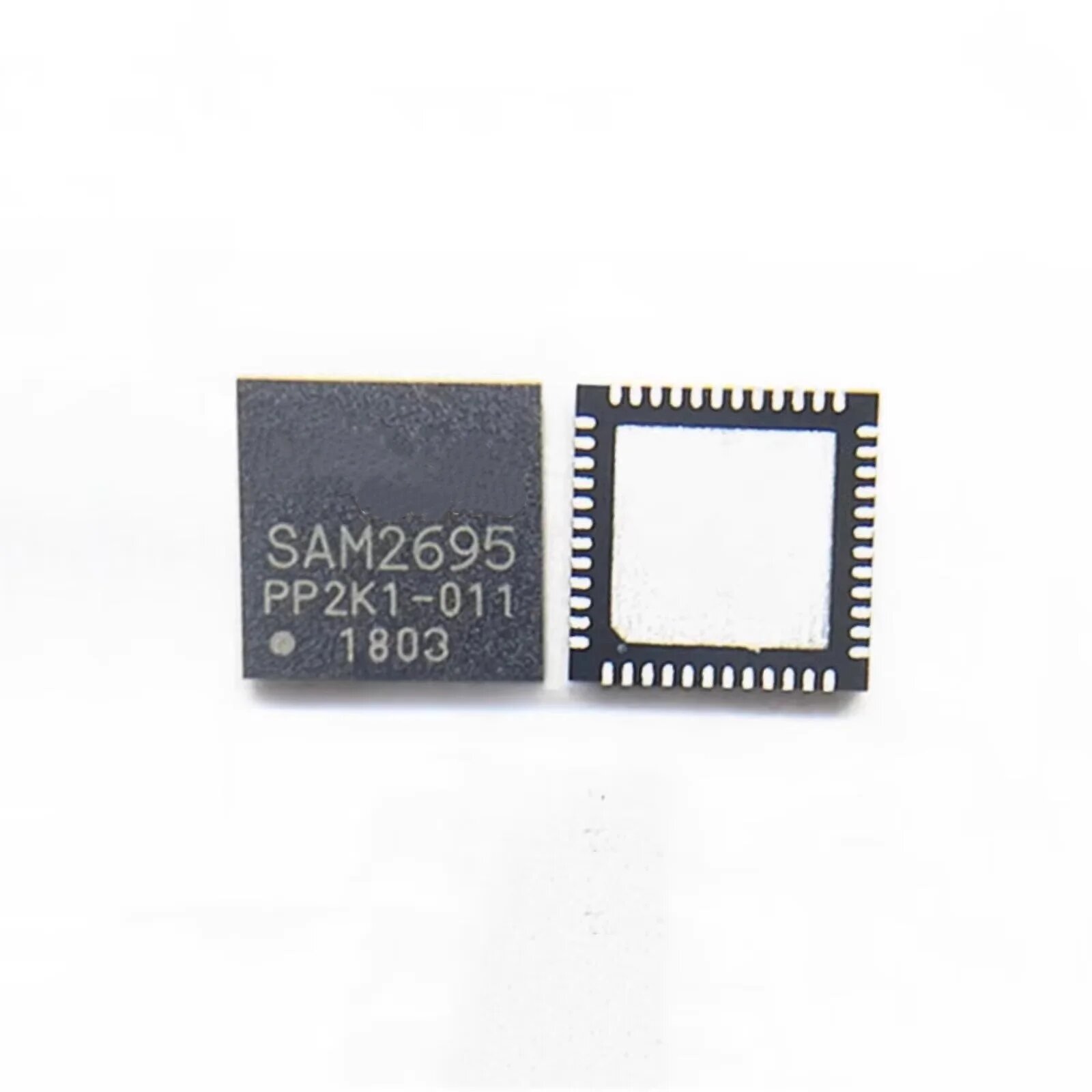 2 шт. Аксессуары для электрики ABS