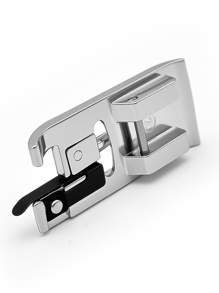Sewing Machine Accessory 1 pcs — фото 1