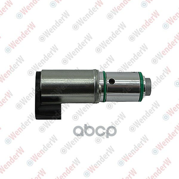 Клапан двигателя WenderW WEKLR009 Ford S-Max Volvo S40 система ГРМ двигателя