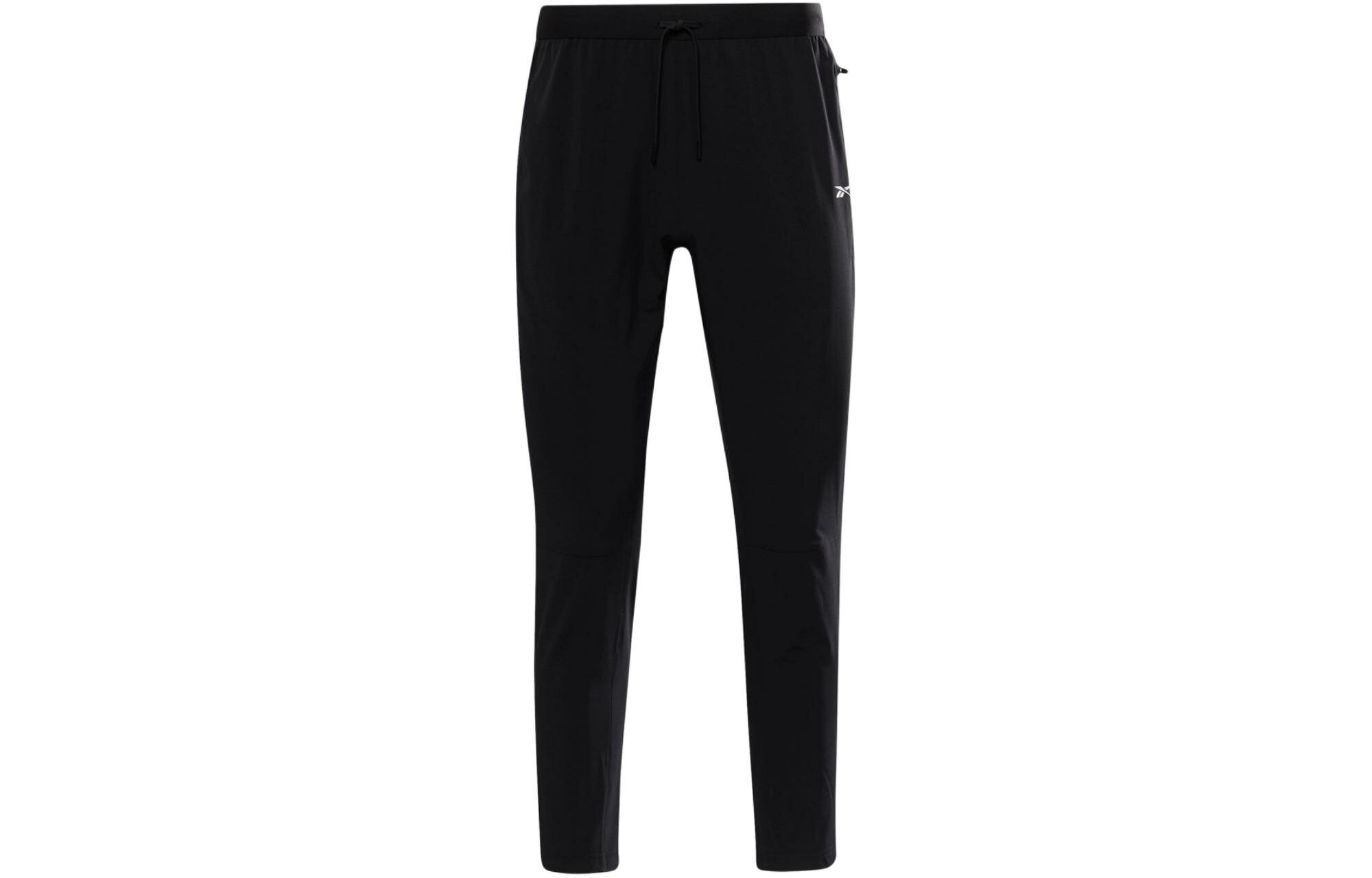 Брюки спортивные CYCLED Collection LM