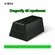 VGN Dragonfly 4K приёмник
