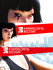Игра Mirror's Edge™