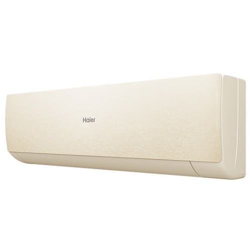 Сплит-система Haier AS50SHP1HRA-C / 1U50SHP1FRA