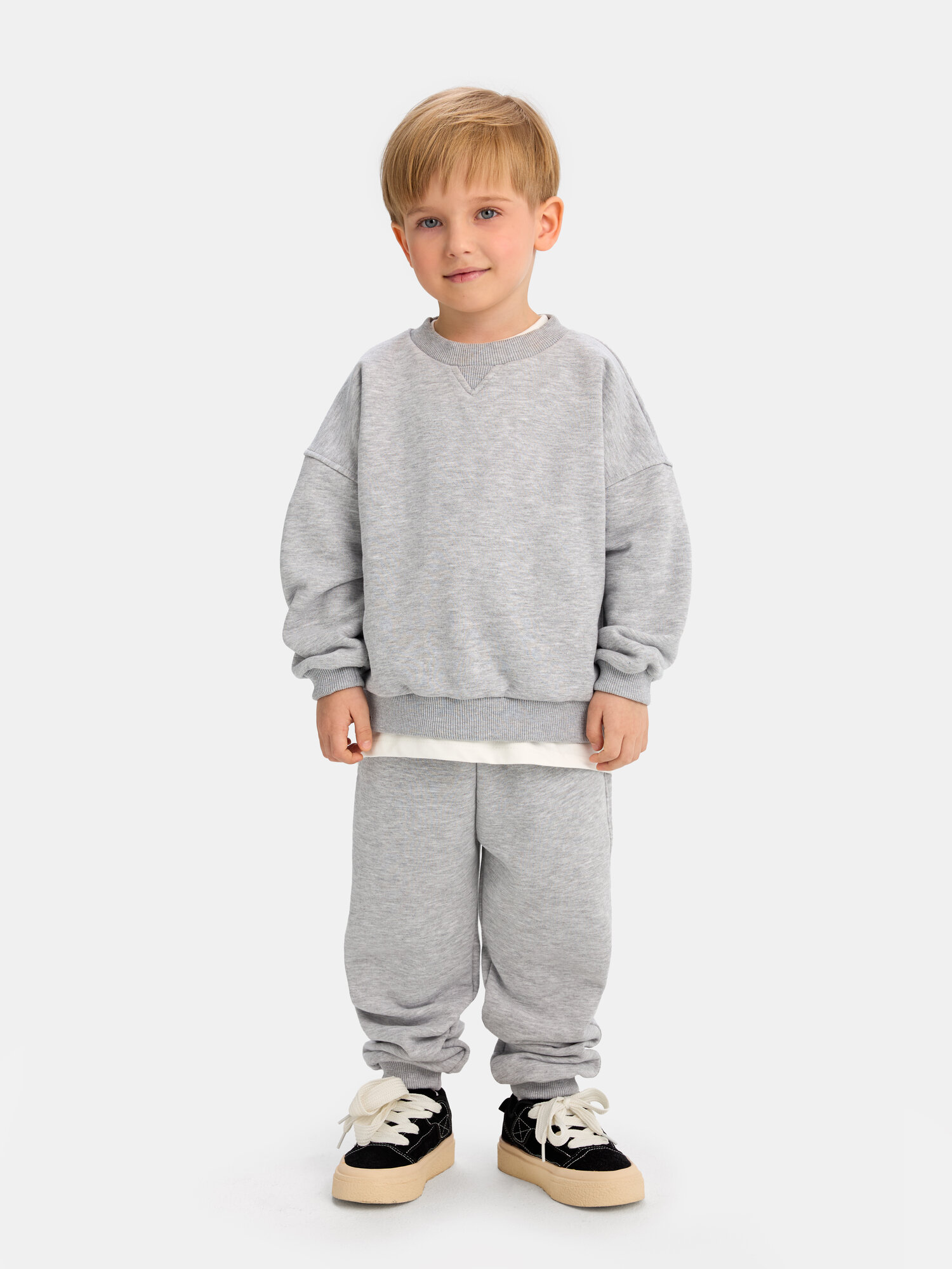 Комплект одежды