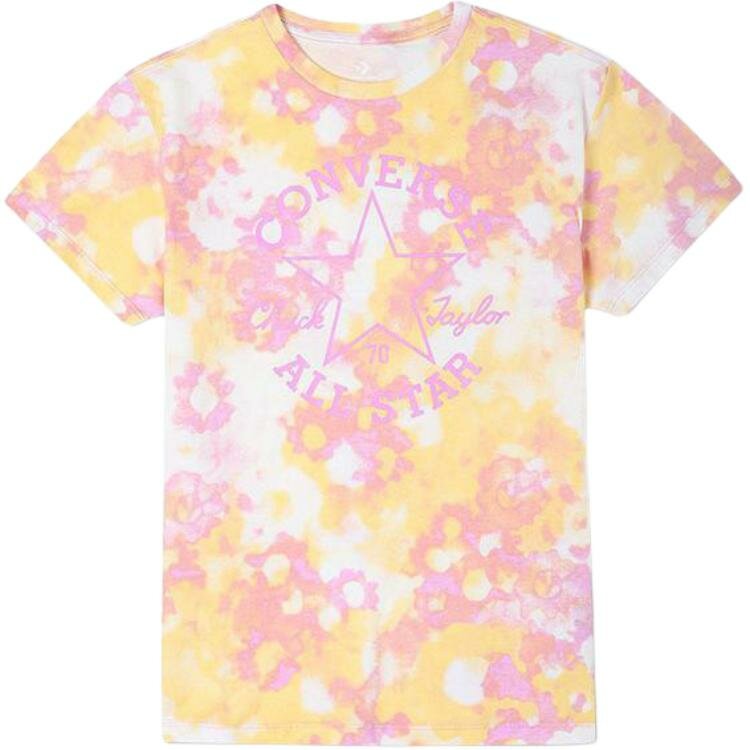 Футболка All Over Print