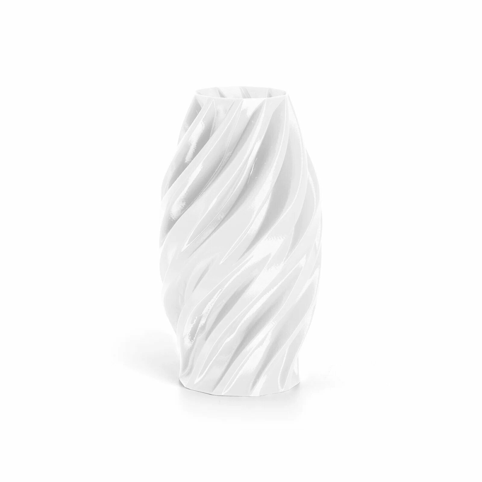 Филамент для 3D-печати ALIZ PETG 1.75 мм, 1 кг, высокая прочность, устойчивость к высоким температурам, без деформации,
